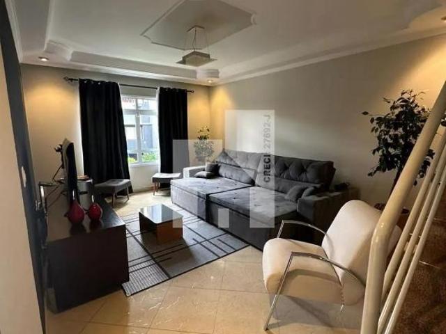 Sobrado em Jardim Guanciale, Campo Limpo Paulista/SP de 250m² 3 quartos à venda por R$ 950.000,00