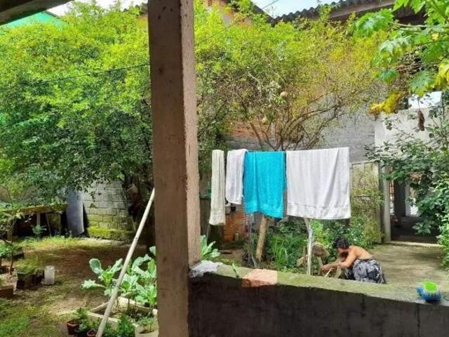 Sobrado em Jardim Guaracy, Guarulhos/SP de 200m² 5 quartos à venda por R$ 640.000,00