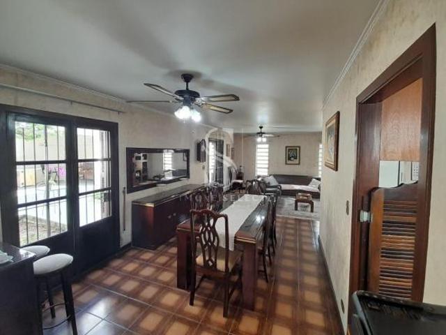 Sobrado em Jardim Guarapiranga, São Paulo/SP de 170m² 4 quartos à venda por R$ 1.600.000,00