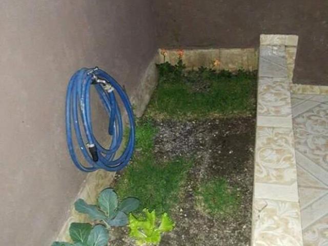 Sobrado em Jardim Guarará, Santo André/SP de 123m² 3 quartos à venda por R$ 550.000,00