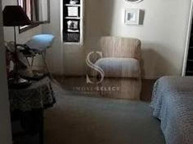 Sobrado em Jardim Guedala, São Paulo/SP de 600m² 5 quartos à venda por R$ 3.600.000,00 ou para locaç