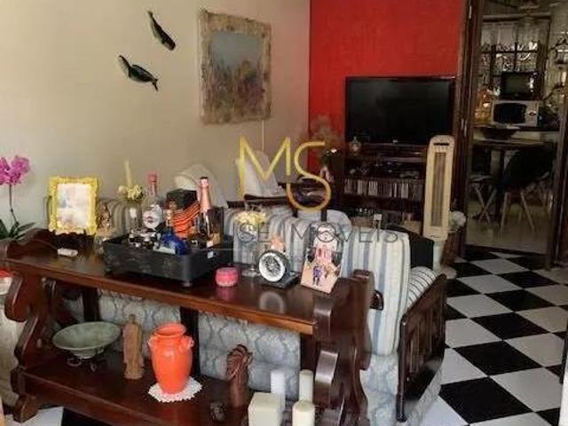 Sobrado em Jardim Guerreiro, Cotia/SP de 87m² 2 quartos à venda por R$ 380.000,00