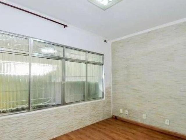 Sobrado em Jardim Guimarães Guarulhos