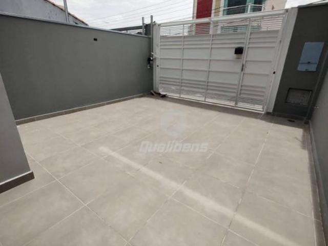 Sobrado em Jardim Haydee, Mauá/SP de 143m² 3 quartos à venda por R$ 700.000,00