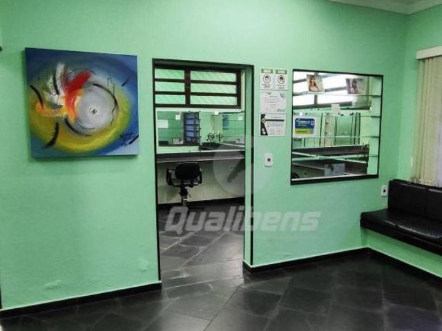 Sobrado em Jardim Haydee, Mauá/SP de 151m² 4 quartos à venda por R$ 800.000,00