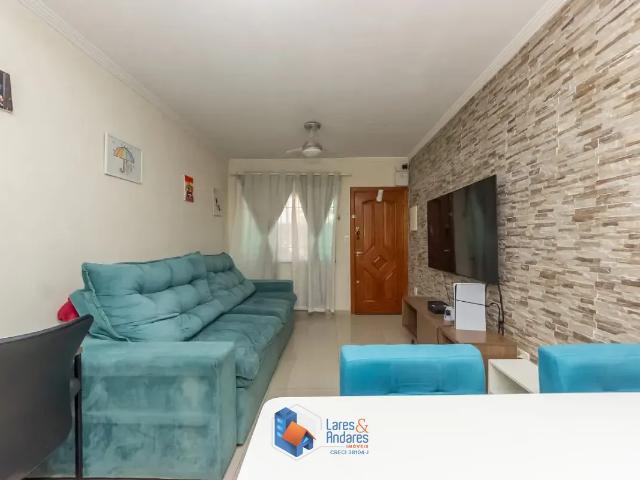 Sobrado em Jardim Hercilia, São Paulo/SP de 84m² 3 quartos à venda por R$ 518.000,00