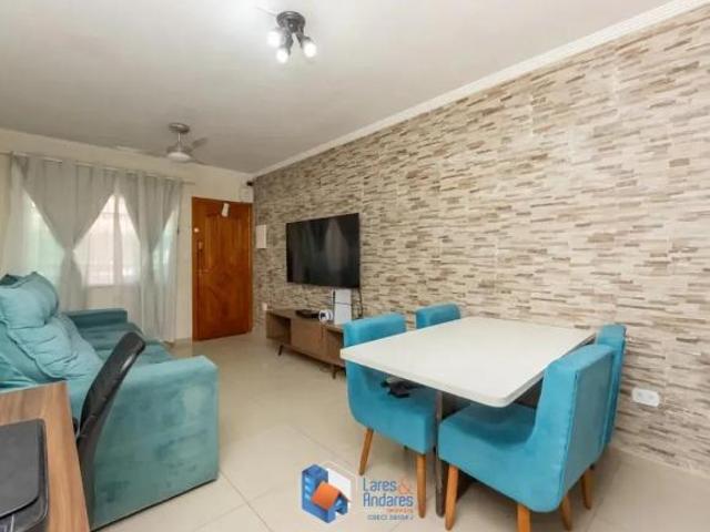 Sobrado em Jardim Hercilia, São Paulo/SP de 84m² 3 quartos à venda por R$ 519.000,00