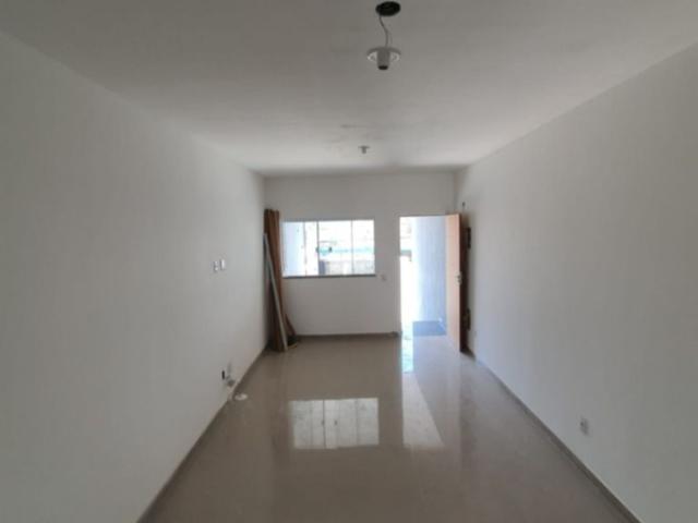 Sobrado em Jardim Hercilia, São Paulo/SP de 110m² 3 quartos à venda por R$ 519.000,00