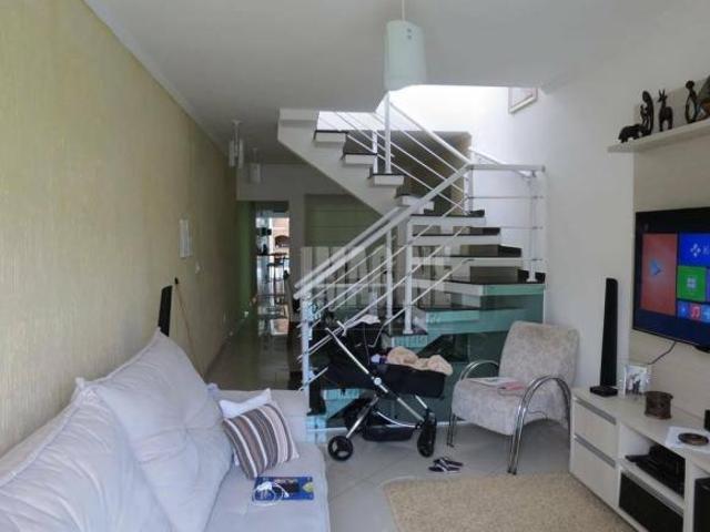 Sobrado em Jardim Hercilia, São Paulo/SP de 156m² 3 quartos à venda por R$ 1.011.000,00
