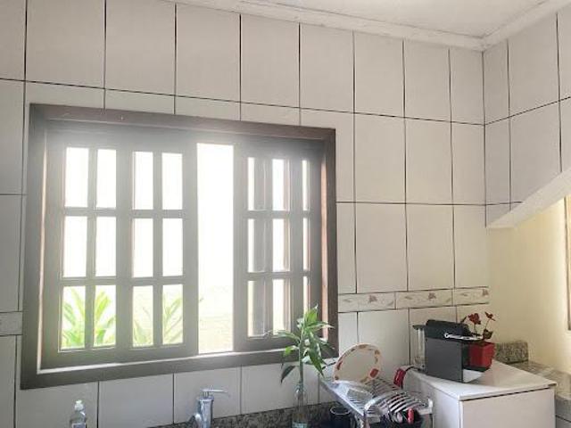Sobrado em Jardim Horto do Ipê, Itaquaquecetuba/SP de 154m² 2 quartos à venda por R$ 520.000,00