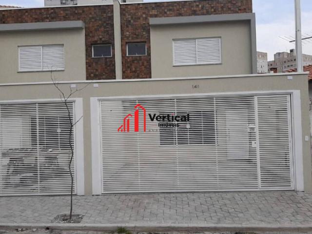 Sobrado em Jardim Ibitirama, São Paulo/SP de 145m² 3 quartos à venda por R$ 994.900,00
