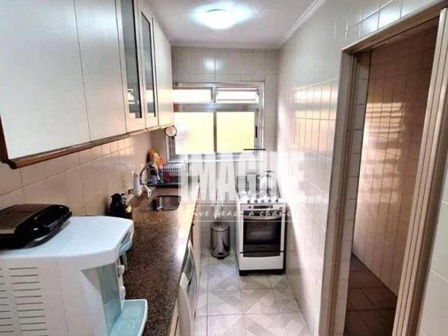 Sobrado em Jardim Independência, São Paulo/SP de 110m² 3 quartos à venda por R$ 745.000,00