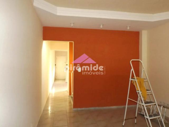 Sobrado em Jardim Ismênia, São José dos Campos/SP de 125m² 3 quartos à venda por R$ 449.900,00