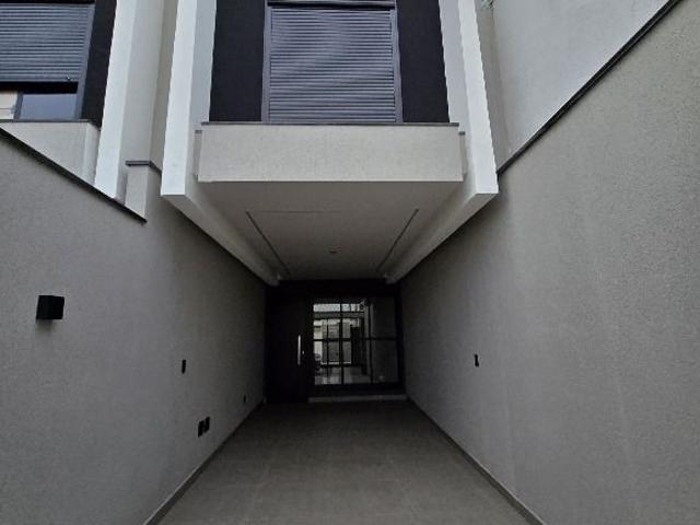 Sobrado em Jardim Ipanema Cidade Líder, São Paulo/SP de 112m² 3 quartos à venda por R$ 649.000,00
