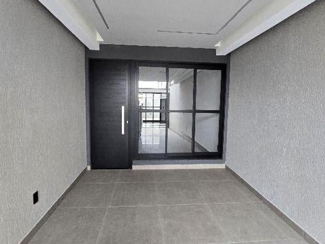 Sobrado em Jardim Ipanema Cidade Líder, São Paulo/SP de 112m² 3 quartos à venda por R$ 650.000,00