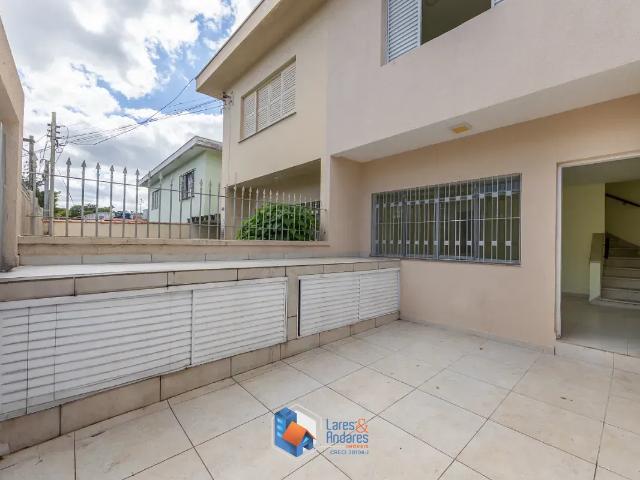 Sobrado em Jardim Ipanema Zona Sul, São Paulo/SP de 130m² 4 quartos à venda por R$ 748.000,00