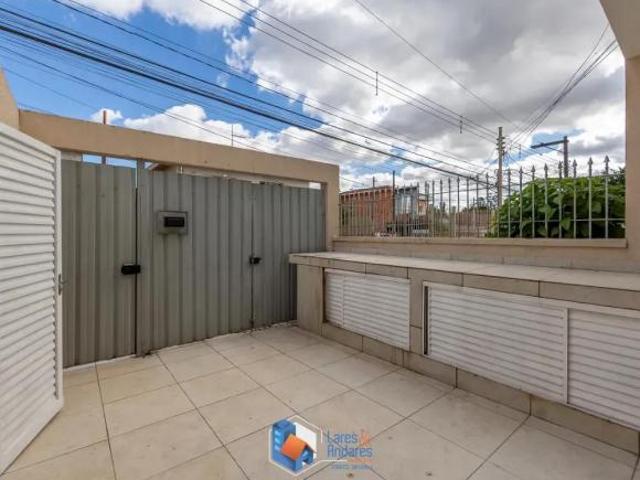 Sobrado em Jardim Ipanema Zona Sul, São Paulo/SP de 130m² 4 quartos à venda por R$ 749.000,00