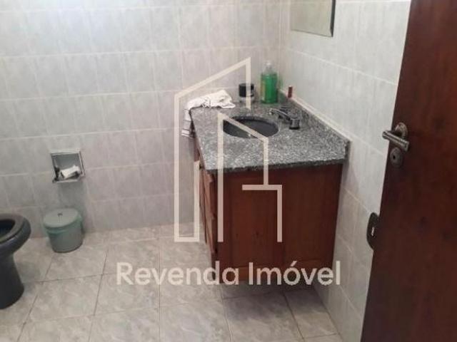 Sobrado em Jardim Irene, 160m², 3 Dormitórios
