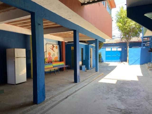 Sobrado em Jardim Íris, São João de Meriti/RJ de 400m² 2 quartos à venda por R$ 599.900,00