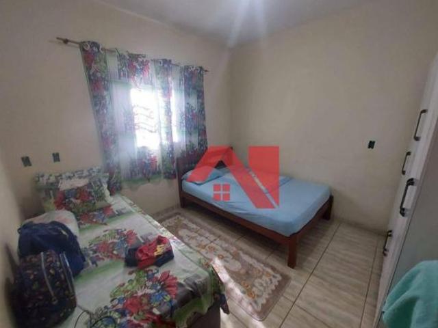 Sobrado em Jardim Itacolomi, Mogi Guaçu/SP de 400m² 3 quartos à venda por R$ 900.000,00