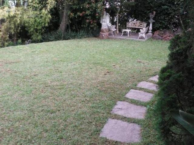 Sobrado em Jardim Itacolomi, São Paulo/SP de 200m² 3 quartos à venda por R$ 638.297,00