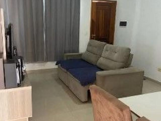 Sobrado em Jardim Itália, Sorocaba/SP de 80m² 2 quartos à venda por R$ 283.200,00