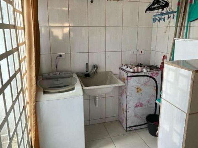 Sobrado em Jardim Itália, Sorocaba/SP de 95m² 2 quartos à venda por R$ 400.000,00