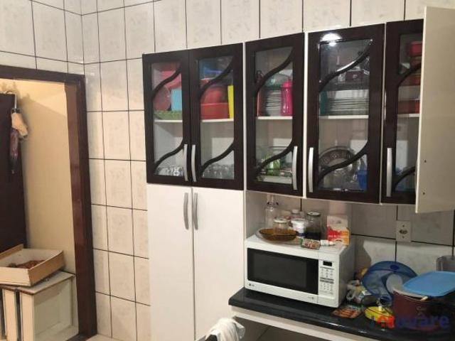 Sobrado em Jardim Itamaraty, Mogi Guaçu/SP de 250m² 3 quartos à venda por R$ 533.000,00