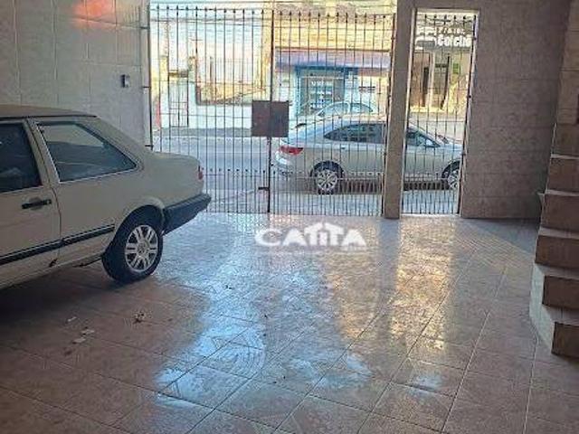Sobrado em Jardim Itapemirim, São Paulo/SP de 200m² 4 quartos à venda por R$ 850.000,00