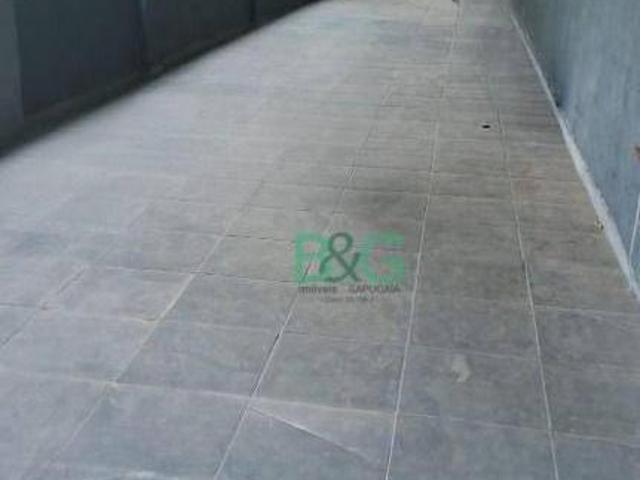 Sobrado em Jardim Itapuã, Itaquaquecetuba/SP de 245m² 2 quartos à venda por R$ 350.000,00