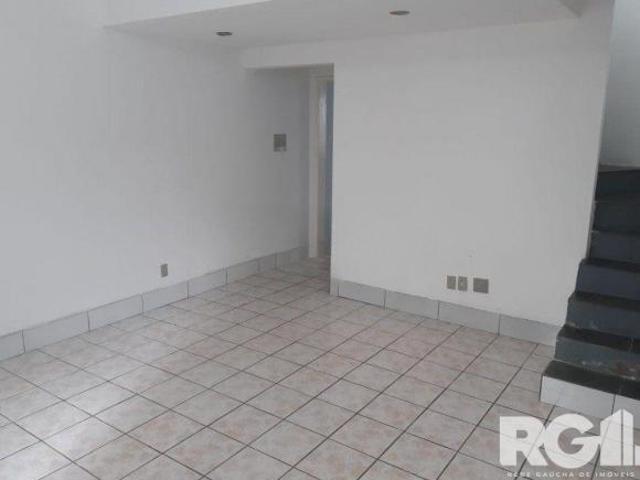 Sobrado em Jardim Itu