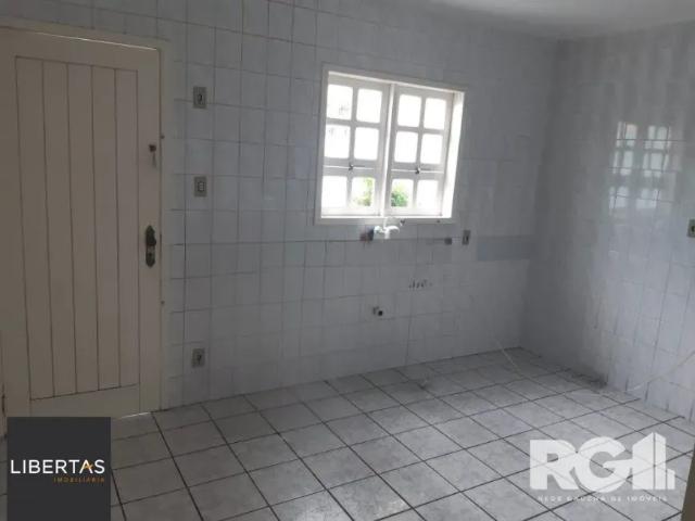 Sobrado em Jardim Itu