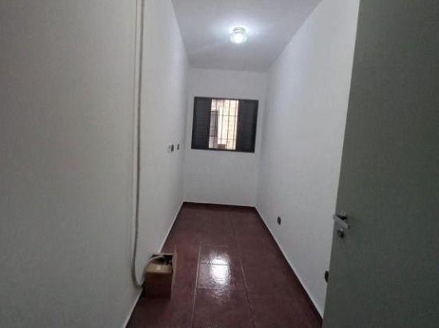Sobrado em Jardim Ivana, São Paulo/SP de 125m² 4 quartos à venda por R$ 530.000,00