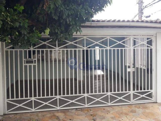Sobrado em Jardim Jabaquara, São Paulo/SP de 166m² 4 quartos à venda por R$ 549.900,00