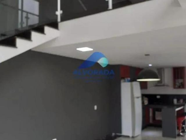 Sobrado em Jardim Jacinto, Jacareí/SP de 247m² 4 quartos à venda por R$ 1.385.000,00