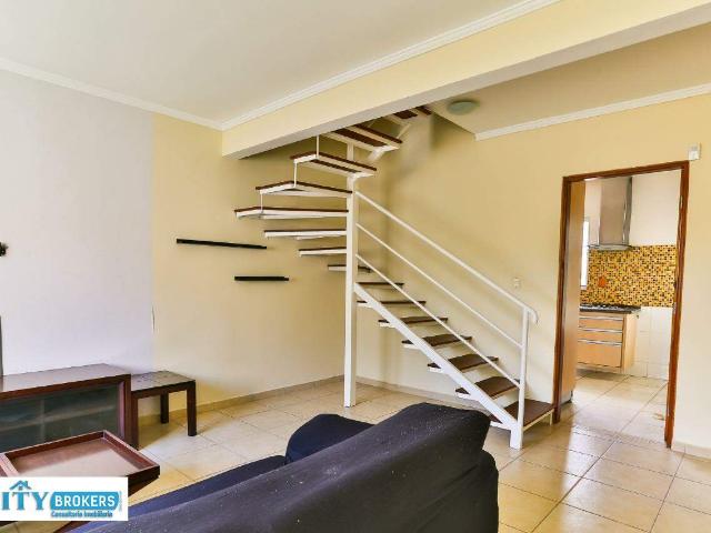 Sobrado em Jardim Jaraguá, Atibaia/SP de 130m² 2 quartos à venda por R$ 779.900,00