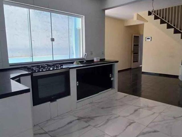 Sobrado em Jardim Josane, Sorocaba/SP de 175m² 2 quartos à venda por R$ 370.000,00