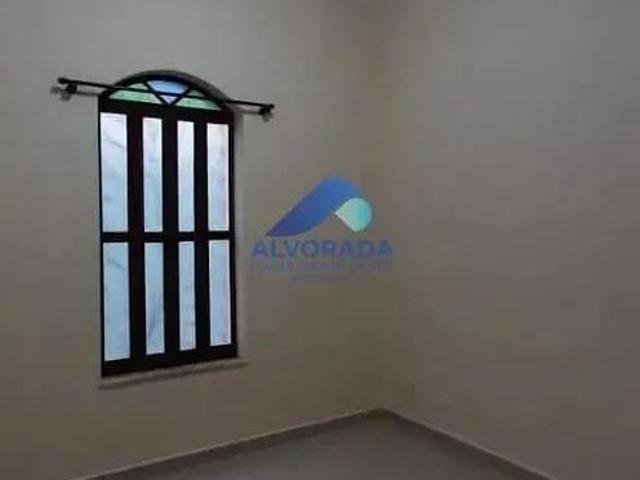 Sobrado em Jardim Julieta, Caçapava/SP de 194m² 3 quartos à venda por R$ 750.000,00
