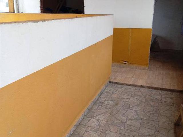 Sobrado em Jardim Lajeado, São Paulo/SP de 0m² 4 quartos à venda por R$ 403.000,00