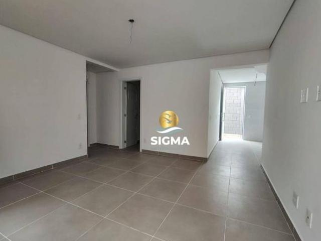 Sobrado em Jardim Las Palmas, Guarujá/SP de 0m² 2 quartos à venda por R$ 540.000,00
