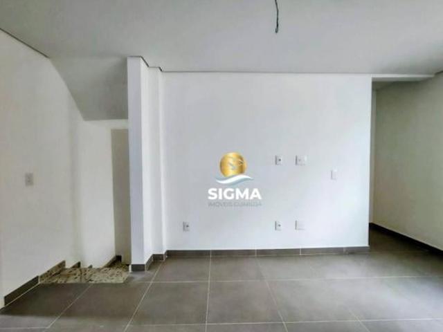 Sobrado em Jardim Las Palmas, Guarujá/SP de 0m² 3 quartos à venda por R$ 620.000,00