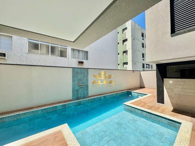 Sobrado em Jardim Las Palmas, Guarujá/SP de 100m² 3 quartos à venda por R$ 749.000,00