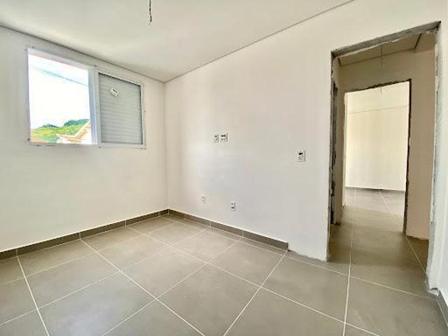 Sobrado em Jardim Las Palmas, Guarujá/SP de 140m² 3 quartos à venda por R$ 870.000,00