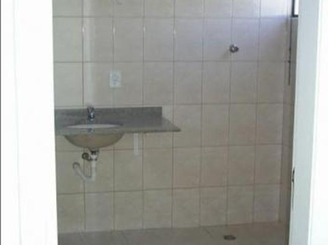 Sobrado em Jardim Las Vegas, 170 m², 3 dormitórios