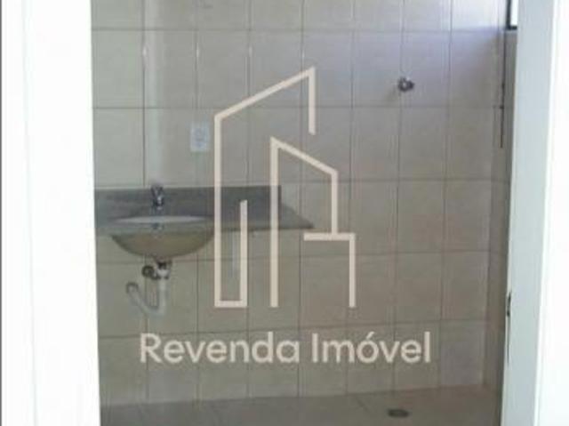 Sobrado em Jardim Las Vegas, 170 m², 3 dormitórios