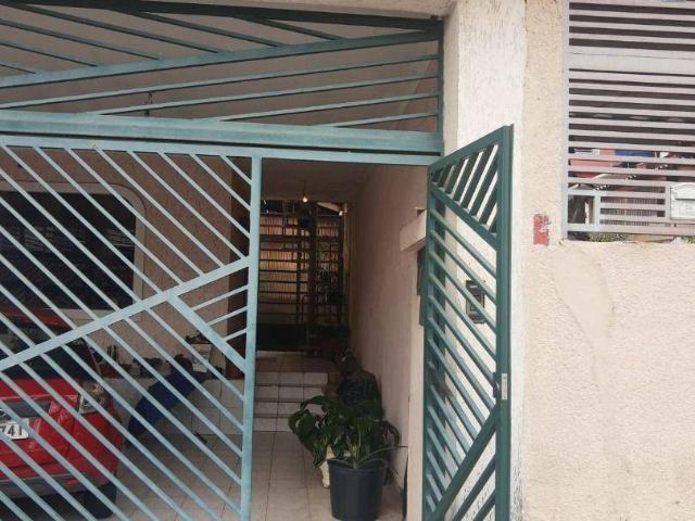 Sobrado em Jardim Las Vegas, Guarulhos/SP de 300m² 3 quartos à venda por R$ 854.900,00
