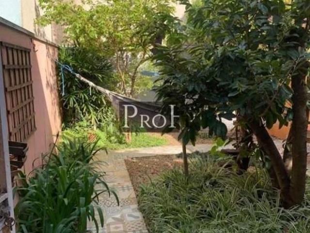 Sobrado em Jardim Las Vegas, Santo André/SP de 148m² 3 quartos à venda por R$ 870.000,00