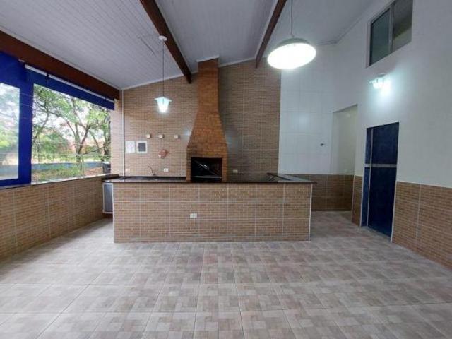 Sobrado em Jardim Leonor, Cotia/SP de 416m² 6 quartos à venda por R$ 1.200.000,00