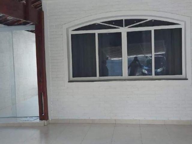 Sobrado em Jardim Leonor Mendes de Barros, São Paulo/SP de 2m² 3 quartos à venda por R$ 660.000,00