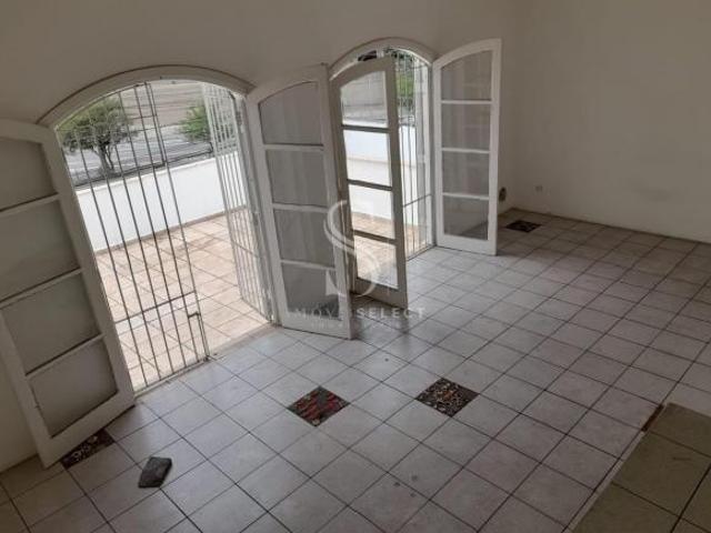 Sobrado em Jardim Leonor, São Paulo/SP de 162m² 3 quartos à venda por R$ 790.000,00